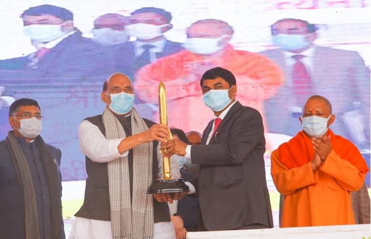 Defence Technology and Test Centre: A New Initiative of DRDO - Defence Info