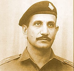 Evolution of the Indian Armoured Corps - Defence Info