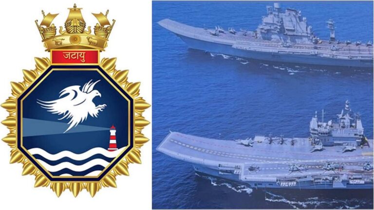 INS Jatayu: India’s New Naval Base - Defence Info