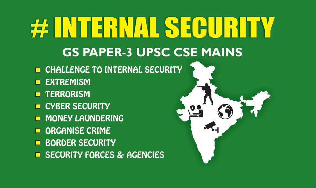 The two-front security challenge and options for India - Defence Info
